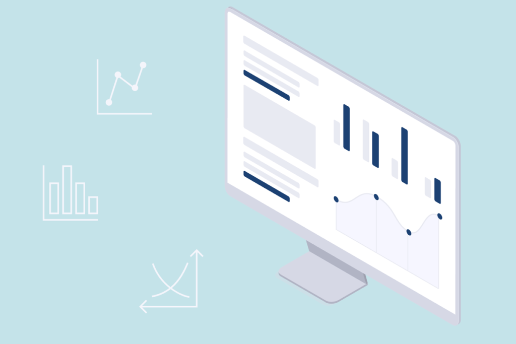 Szkolenia z VBA (Visual Basic for Applications) Szkolenia z VBA (Visual Basic for Applications)